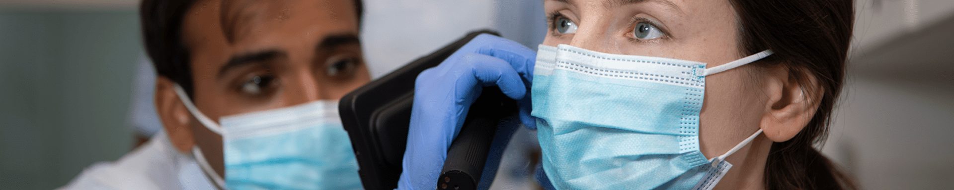 UCLH launches first telemedicine clinic for ear and hearing ...