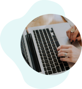 Tympa Training Academy