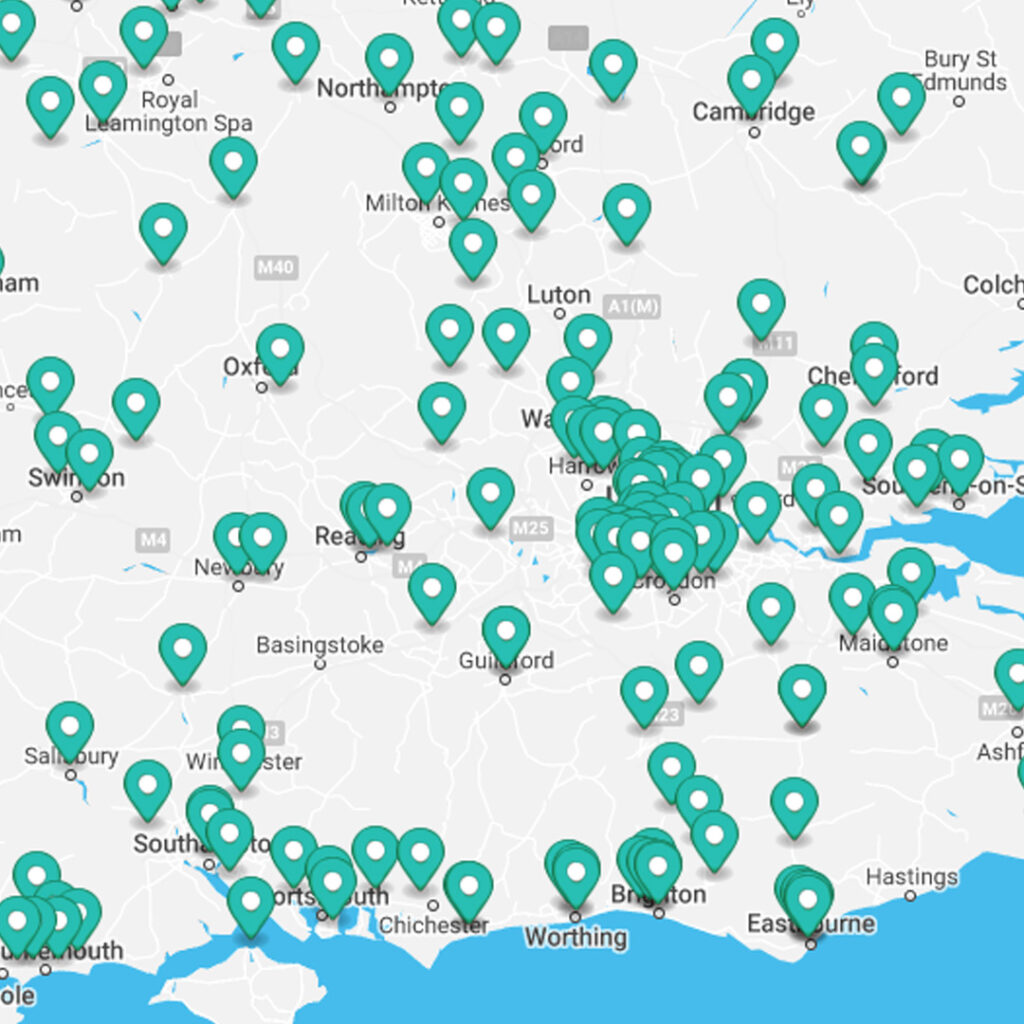 Hearing Loss and Dementia? - TympaHealth