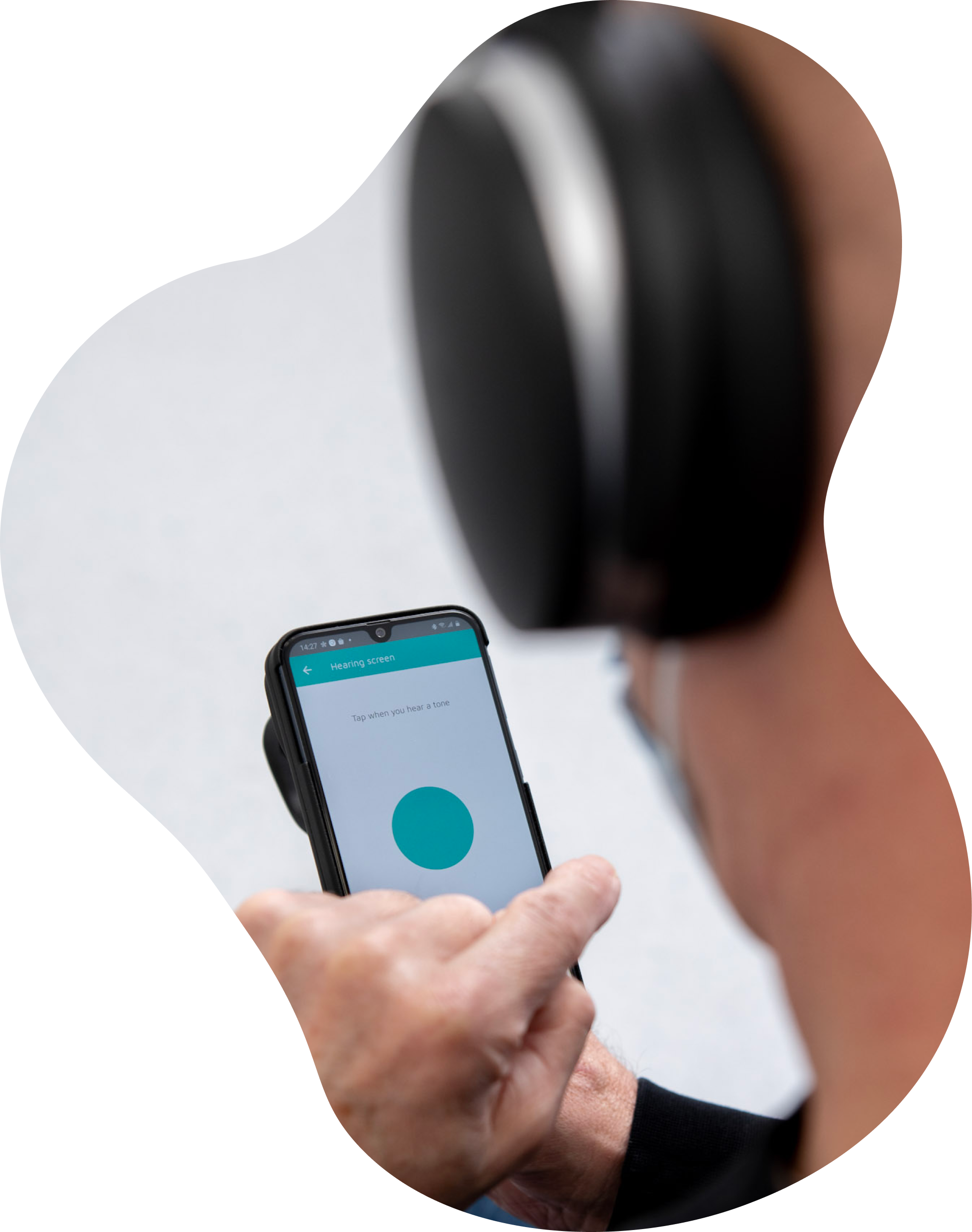 Grow your pharmacy business with TympaHealth